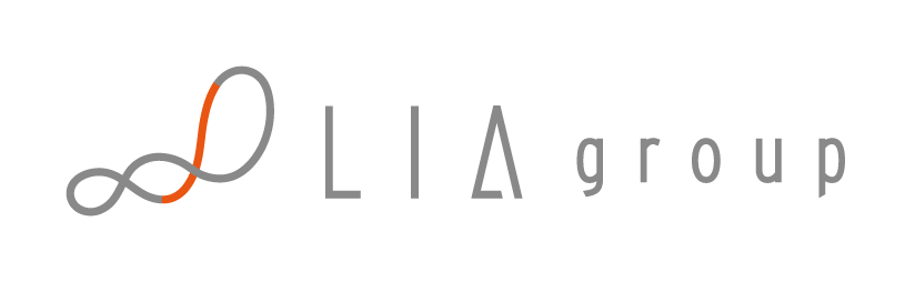 ABOUT - LIAグループ